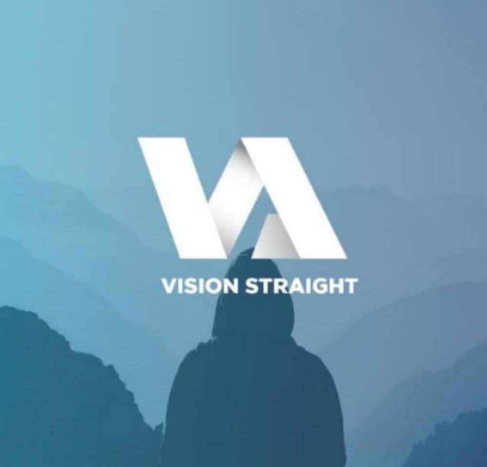 Vision Straight Discovery